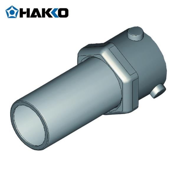 白光 はんだ除去器|用途:保守部品用。