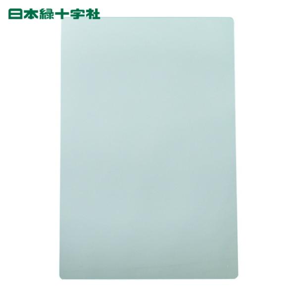 特長●わずか0.5mm厚の樹脂製ミラーで、ハサミ等で指定サイズにカットして使用することができます。●耐衝撃性に優れたポリカーボネート製で、極めて割れにくく安全性にも配慮されています。●裏面には粘着テープが付いており、簡単に取り付けることがで...