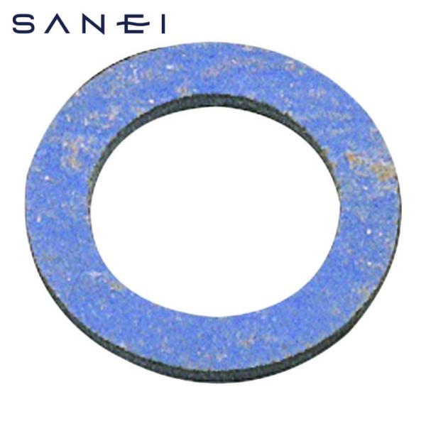 SANEI 水道配管用品|特長:保管に便利なケース入りです。