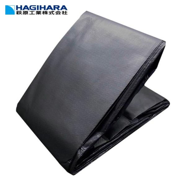 特長●高級感のあるメタリックジルバー色仕様です。●分別不要なジョイントホールを採用しています。用途●野積養生カバーなどに。