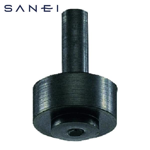 SANEI 水道配管用品|