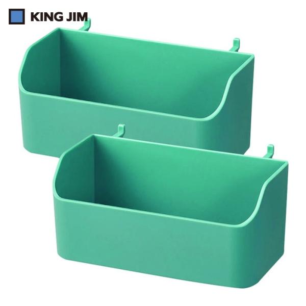 特長●壁面収納としても用いられているペグボードの自由なカスタマイズ性はそのままに、工具不要な手軽さを卓上で実現しました。用途●机上の収納に。