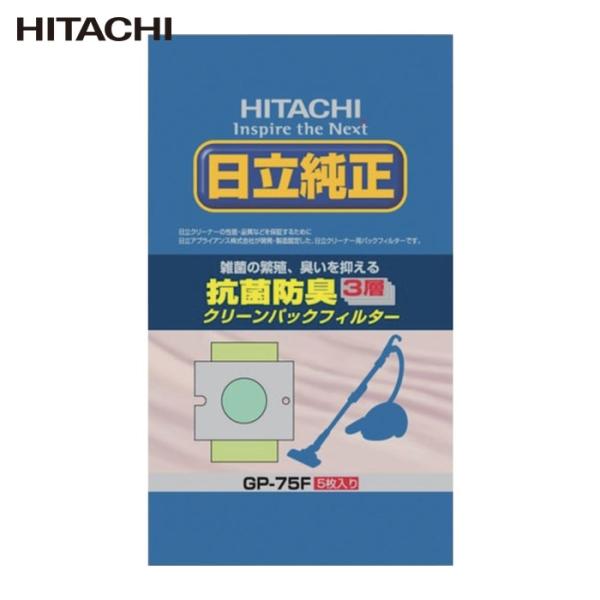 日立 掃除機用オプションパーツ|