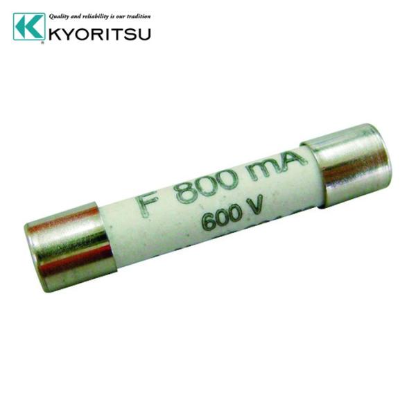 KYORITSU デジタルテスタ用オプション|