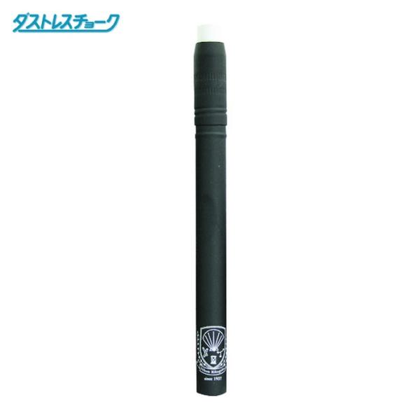 特長●ダストレスチョーク細軸用のチョークホルダーです。真鍮仕様で携帯に便利です。用途●現場でのマーキング時に使用。