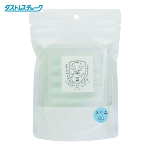 仕様●色：白原産国（名称）●日本質量●40g注意・確認●製品画像は代表画像(サイズ別・色違い画像)の場合が御座います。●製品の仕様、外観等は予告なく変更される場合が御座います。●製品の色、サイズなどを含む製品の詳しい仕様はメーカーホームペー...