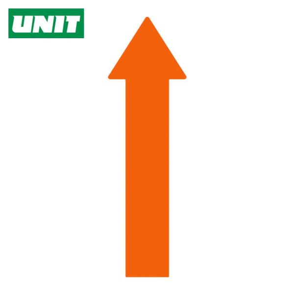 ユニット ラインテープ|特長:色の使い分けで様々な意味合いの区画表示ができます。 オレフィン系フィルムを使用し、燃焼時に有毒な塩素ガスを発生しません。 粗面(凹凸面)に追従性が良い強粘着タイプの合成ゴム系粘着剤を使用しています。