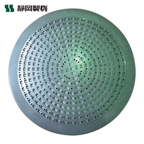 静岡 赤外線オイルヒーター用オプション|特長:VAL6PH専用の放熱ディスクです。