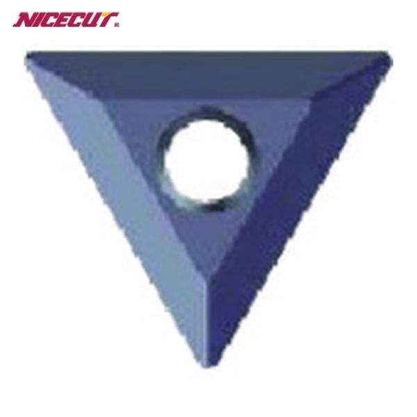 富士元 面取りカッター用チップ|