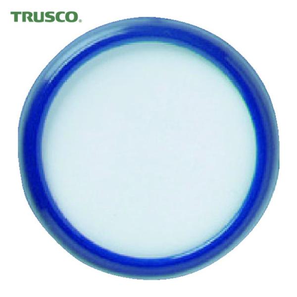 特長●クリップと安全ピンの両用タイプです。用途●事務所、工場など身分証明書の着用に。