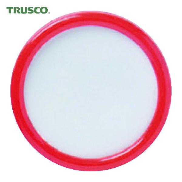 特長●クリップと安全ピンの両用タイプです。用途●事務所、工場など身分証明書の着用に