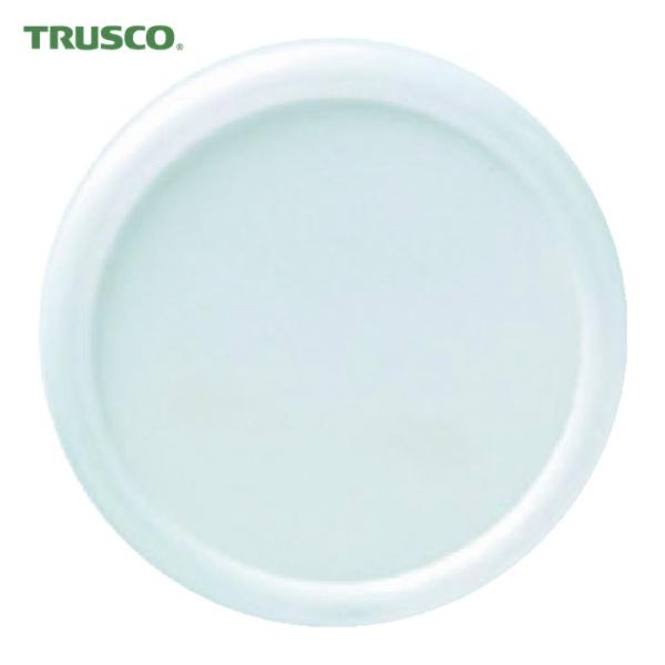 特長●クリップと安全ピンの両用タイプです。用途●事務所、工場など身分証明書の着用に