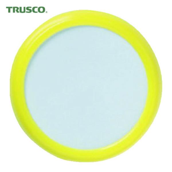 特長●クリップと安全ピンの両用タイプです。用途●事務所、工場など身分証明書の着用に