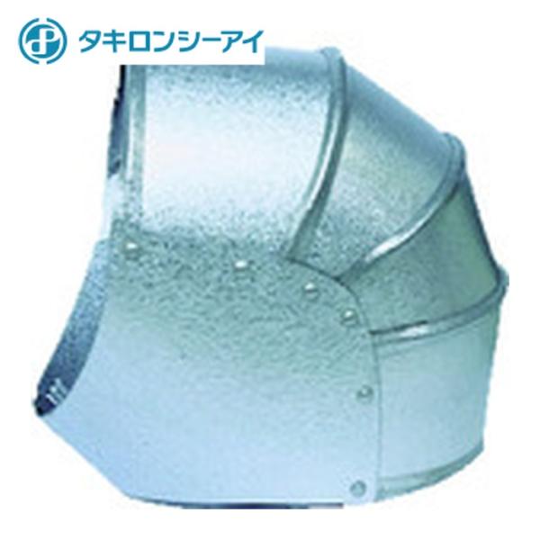 TKCP 配管保護材|特長:厚さ20mmの保温材を巻いた配管に被せるだけで、美しい外観と高い保温性能を得ることができます。 ワンタッチ接続のため、簡単・スピーディーに施工が可能です。