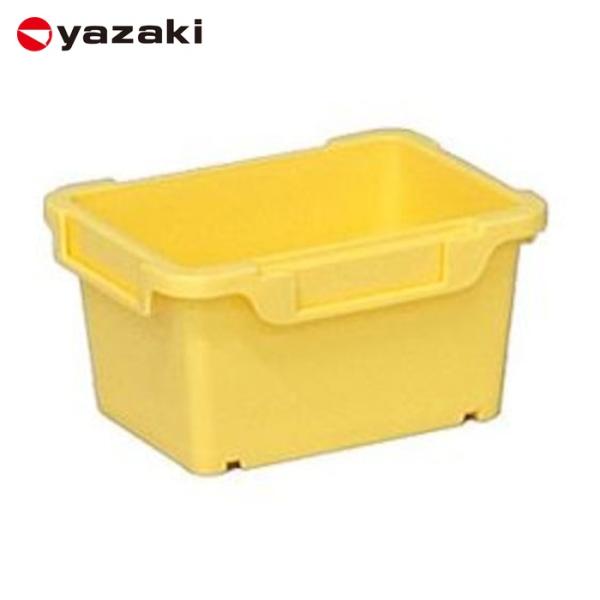 特長●工業用コンテナーです。●丈夫で保管・整理・運搬に便利です。●90度回転させると積み重ねが可能。●PT-9にPT-1を4個、またはPT-1を2個とPT-2Aを1個収納できます。●厚さ2.5mm以下の板に引っ掛けることができます。用途●小...