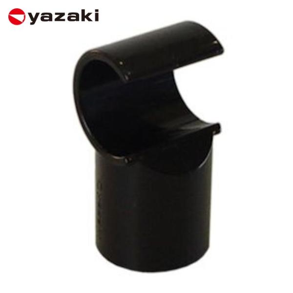 yazaki パイプシステム|特長:接着固定式のプラスチック製ジョイントです。 Φ28イレクターパイプと組み合わせて、用途に合わせたサイズ・形状の構造物を自由に製作できます。 イレクター専用サンアロー接着液(EY・30、EY・50、EY・1...