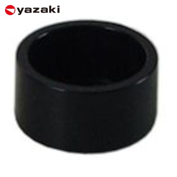 yazaki パイプシステム|特長:接着固定式のプラスチック製ジョイントです。 Φ28イレクターパイプと組み合わせて、用途に合わせたサイズ・形状の構造物を自由に製作できます。 イレクター専用サンアロー接着液(EY・30、EY・50、EY・1...