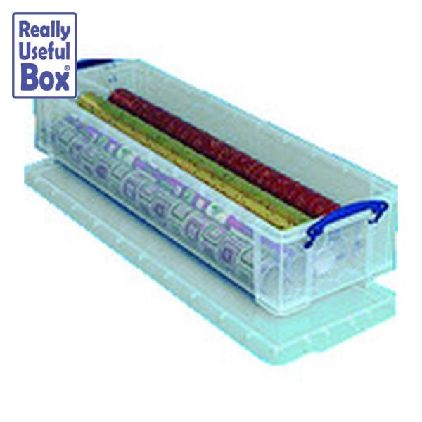 RUP フタ式収納ケース|特長:40~80°Cの環境下で使用できます。 オプションの収納ディバイダーを使用すれば小物の収納が可能です。 A1サイズまでの製図を丸めて収納可能です。