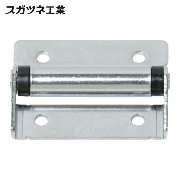 ・摺動部に樹脂部品を使用しているため、金属粉の発生を防ぎます。・軸の向きを水平・垂直にして使用できます。・音響機器、FA機器、各種自動機器。・全長(mm):65・幅(mm):50・厚さ(mm):14・トルク(N・m):3±25%・ねじ穴数:...