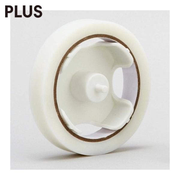 特長●テープカッターＴＣ−２０１・３０１用プーリーです。