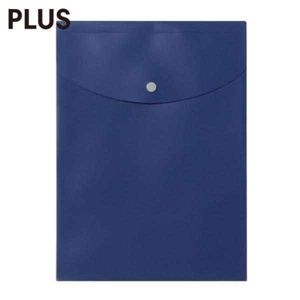 特長●背面にクリアポケットが付いたエンベロープです。●しっかりとまるホック式です。●書類を入れたまま中身が見える背面ポケット付です。