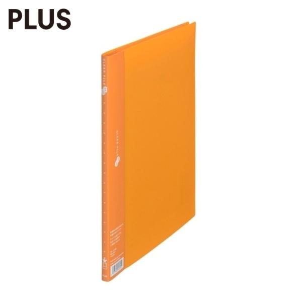 特長●中紙なしで実用本位のローコストタイプです。●どんどん使ってきれいに整理できます。●背ラベルの背面はシンプルなデザインで書き込み可能です。●ポケットは厚手のエンボスフィルムです。