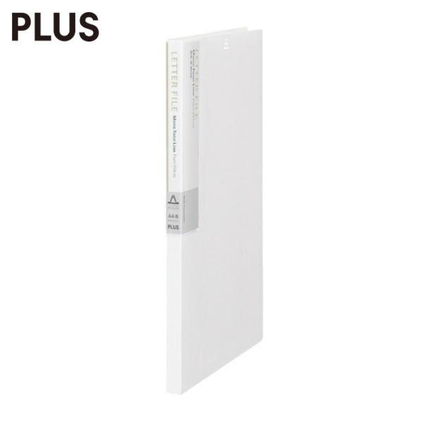 特長●ワンタッチサイドインとじ具採用でわずらわしさ解消、人気のデジャヴシリーズです。●書類や名刺の一時保管に便利な内ポケット付です。