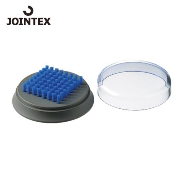 JTX 卓上スポンジ|特長:SMARTVALUE印章小物シリーズです。