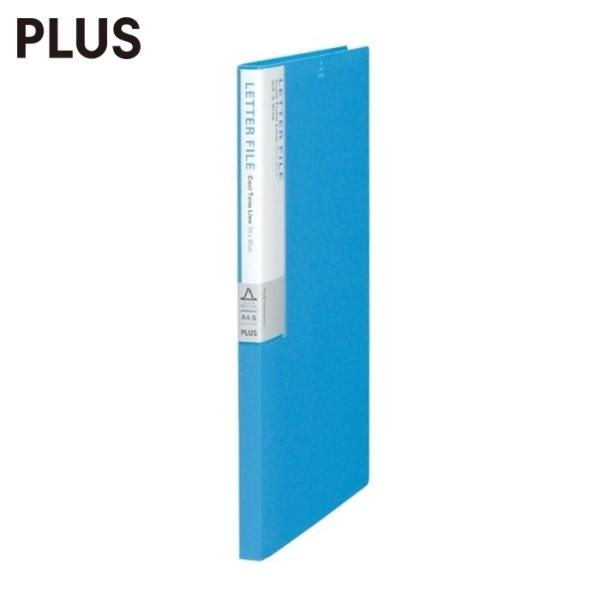 特長●ワンタッチサイドインとじ具採用でわずらわしさ解消、人気のデジャヴシリーズです。●書類や名刺の一時保管に便利な内ポケット付です。