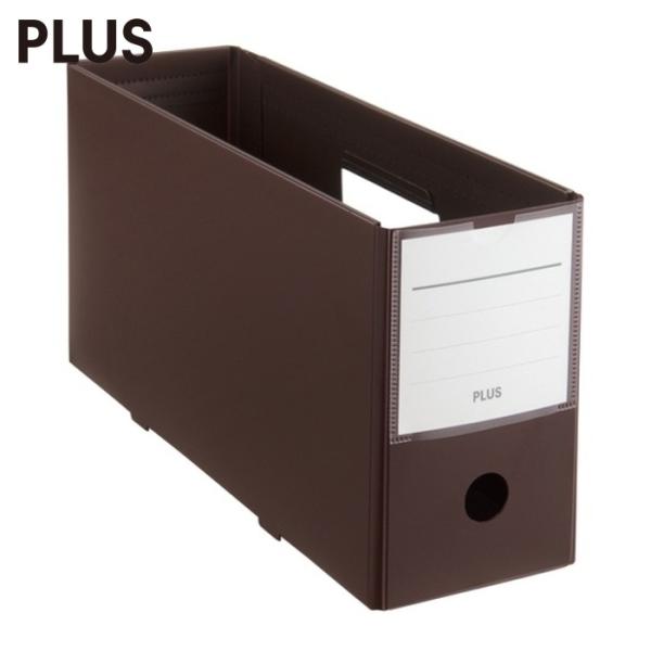 特長●形が崩れにくいです。●丈夫なＰＰ組み立て式ボックスファイルです。●底面の折り方を工夫＆底板付きです。●たくさん入れても底抜けしにくいです。