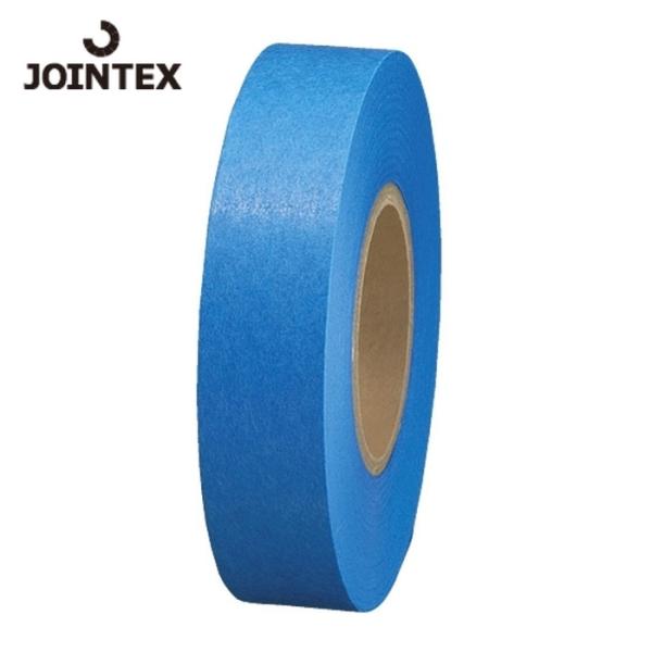 JTX 事務用テープ|特長:イベントの飾り付けの時に便利な紙テープです。