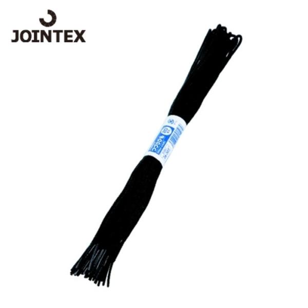 特長●お買得なつづりひもです。●樹脂フィルムを巻いたタイプです。●日常的にとじ直してもほつれにくい。用途●資料・書類の整理・保管に。