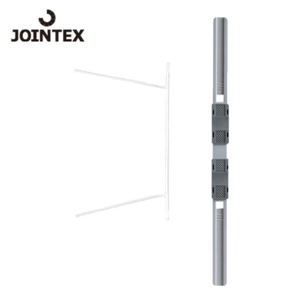 JTX ペーパーファスナー|特長:書類の抜き差しも簡単で便利です。
