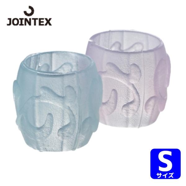 JTX 工業用指サック|特長:しっかり紙をめくれます。 ピッタリフィットです。