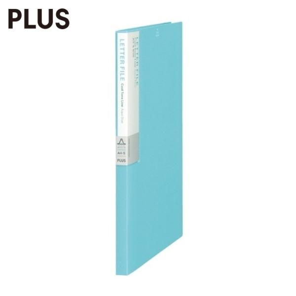 特長●ワンタッチサイドインとじ具採用でわずらわしさ解消、人気のデジャヴシリーズです。●書類や名刺の一時保管に便利な内ポケット付です。