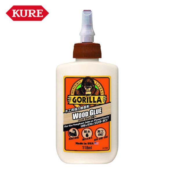 特長●硬化後は自然な褐色・木材色の仕上がりです。●耐水性にすぐれ屋内・屋外を問わず使用可能です。●硬化後は塗装・研磨・切削が可能です。●ホルムアルデヒド、フタル酸系可塑剤を使用していない安全性が高い接着剤です。●乾燥時間が短く作業性にすぐれ...