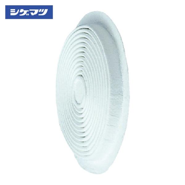 シゲマツ 防毒マスク用パーツ|特長:防毒マスク用吸収缶に取付けて使用します。