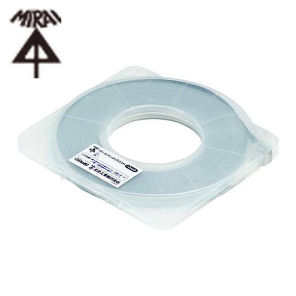 未来 電線管固定具|