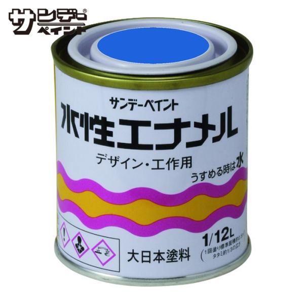 ・色:白・容量(L):0.08-ブランド : サンデーペイント メーカー : サンデーペイント品番 : 20661発注コード : 200-9950カテゴリ : 塗料/多目的塗料