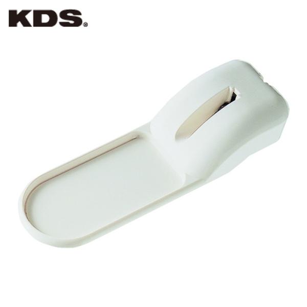 KDS 身長計|特長:デジタル身長体重計(DST・210S)・デジタル身長計(DSN・70・DSN・90)用の交換用カーソルです。 身長体重計DST・210Sに付属のカーソル(色:ホワイト)です。