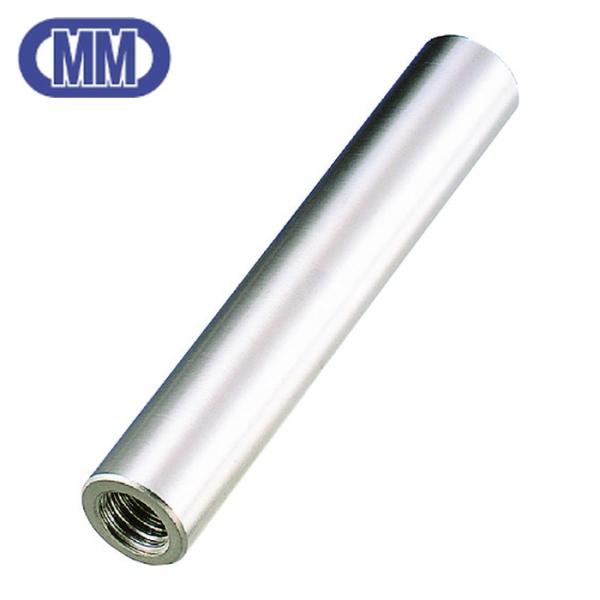 水本 パイプナット|特長:様々な寸法にカットされているので、用途に合わせて選んで頂けます。