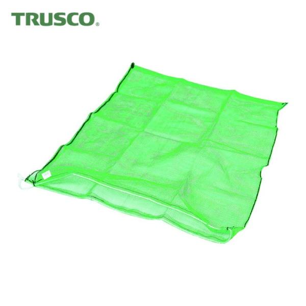 特長●線径0．2ｍｍ程度で編まれたメッシュ袋なので丈夫で長持ちするタイプです。用途●ゴミ収集袋として。●部品の洗浄用網袋として。●濡れた商品の乾燥に。●色分け用として