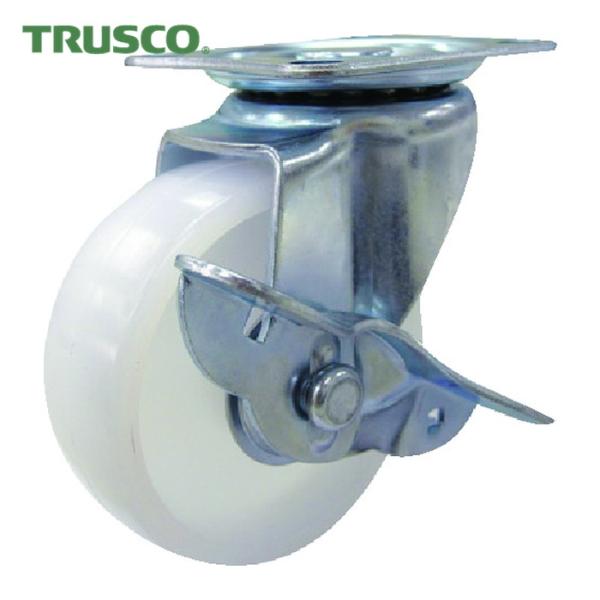 特長●ストッパー付き