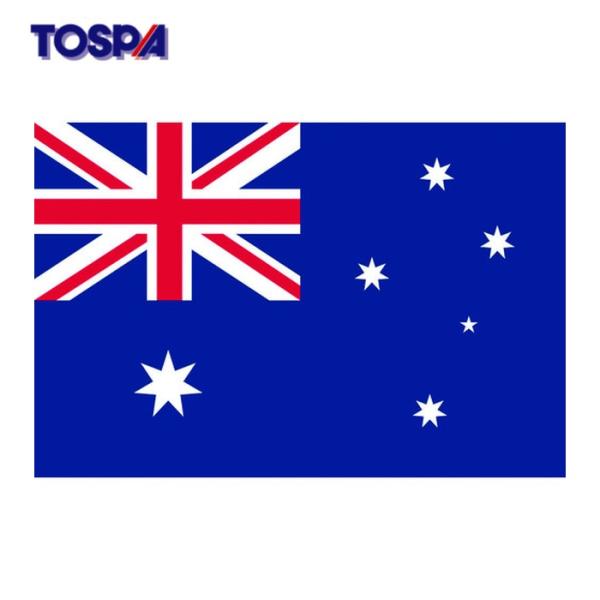 特長●厚手のポりエステル素材でシワになりにくいです。用途●海外からのお客様の歓迎等用に。