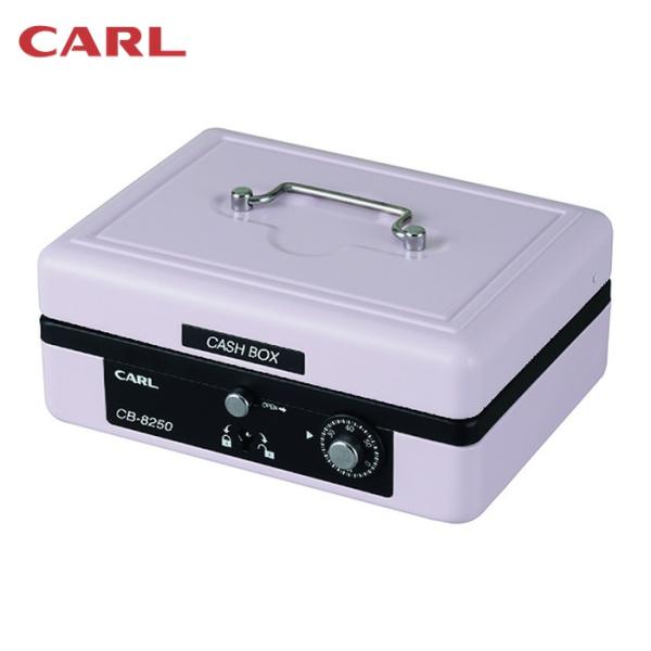 特長●錠前とダイヤル錠での安心の二重ロックです。●コイントレーは１０枚ごとに仕切りがつき、庫内で立て掛けて使うことができるので、金銭の取り出しがスムーズに行えます。●上蓋の背面側にあるスポンジにより持ち運び時の硬貨の飛散を防止します。●コイ...