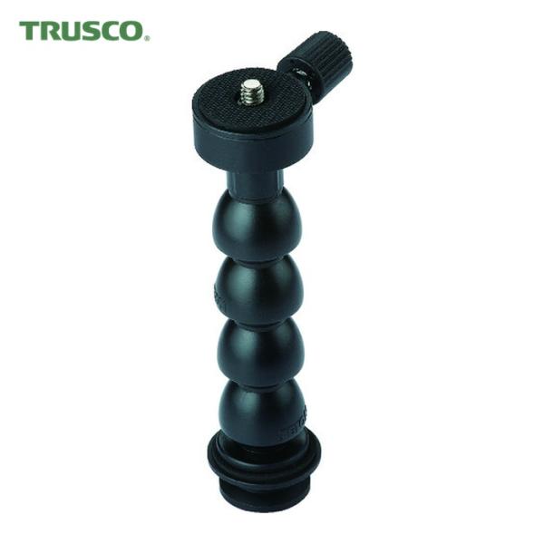 TRUSCO スタンド・ホルダー|