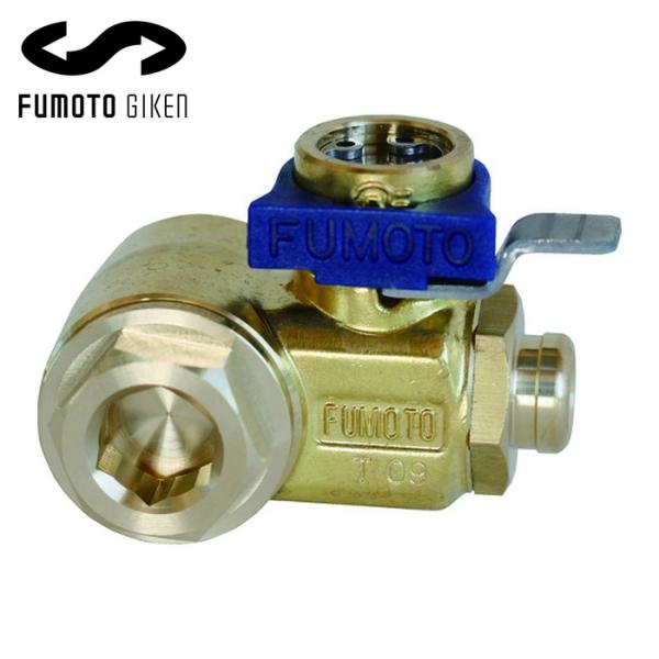 FUMOTO オイルチェンジャー|特長:標準プラグと交換するだけでワンタッチにオイルを抜くことができます。 位置決めが容易な本体とボルトがセパレートのタイプです。 ロックレバーの閉め忘れや、万一のオイル漏れを防ぐレバークリップが付属します。