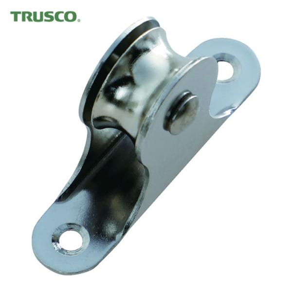 特長●設置幅の狭い面でも取付可能です。