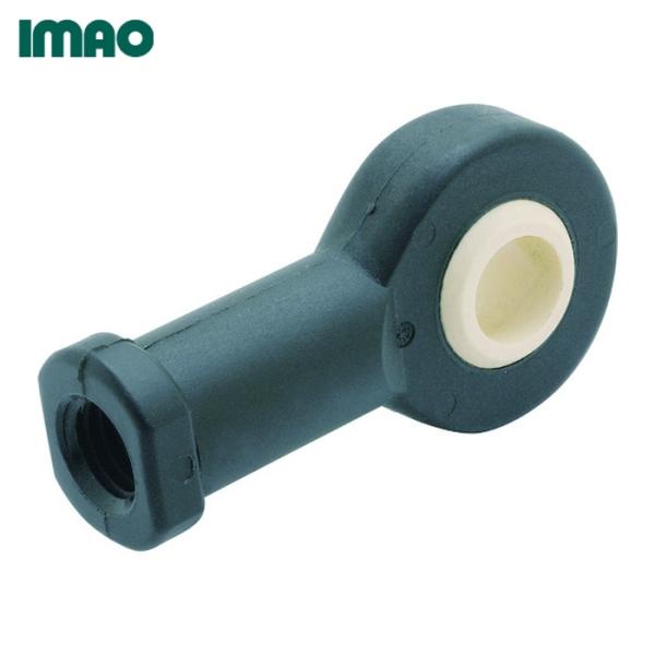 ELESA シリンダゲージ用継足ロッド|