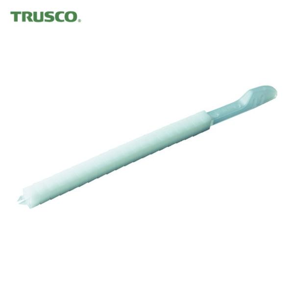 ・色:白・袋入数(個):200-ブランド : TRUSCO メーカー : トラスコ中山品番 : GJ45CB-200N発注コード : 213-0025カテゴリ : 小型結束機